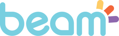 Beam Feel Good – CF Physio
