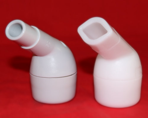 WHAT IS OSCILLATING PEP? – CF Physio