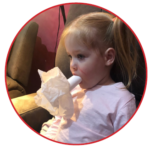 Types of Airway Clearance Techniques – CF Physio