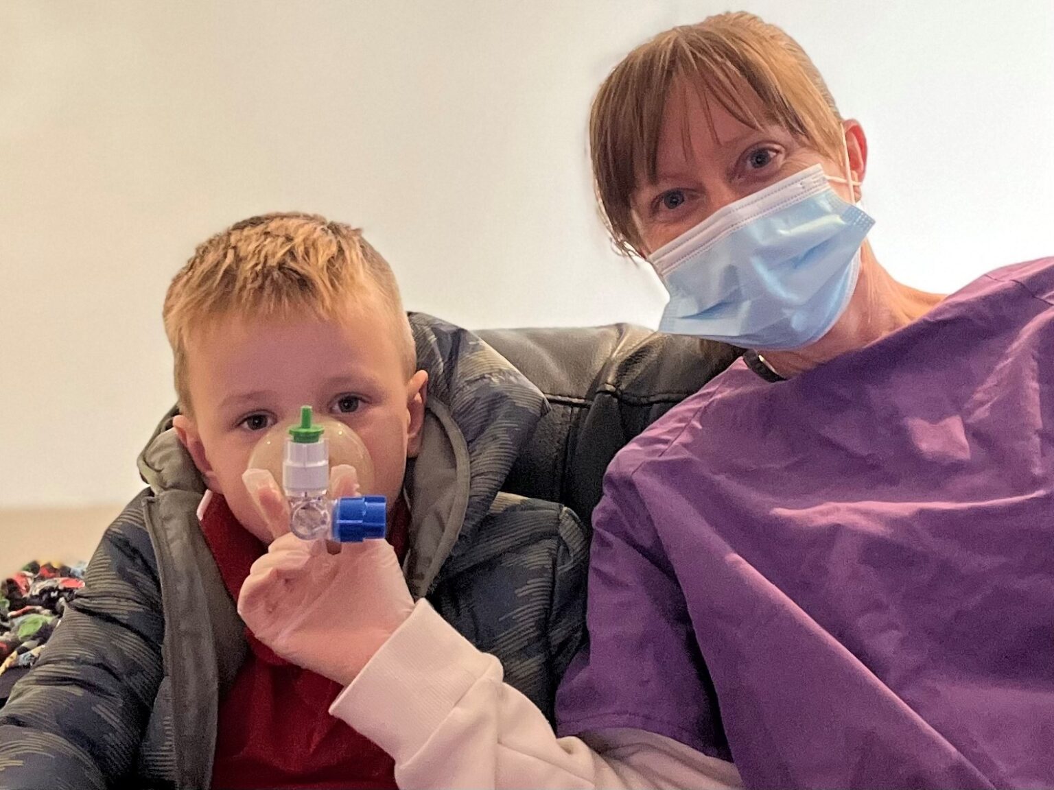 My Dashboard – CF Physio