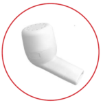 Types of Airway Clearance Techniques – CF Physio