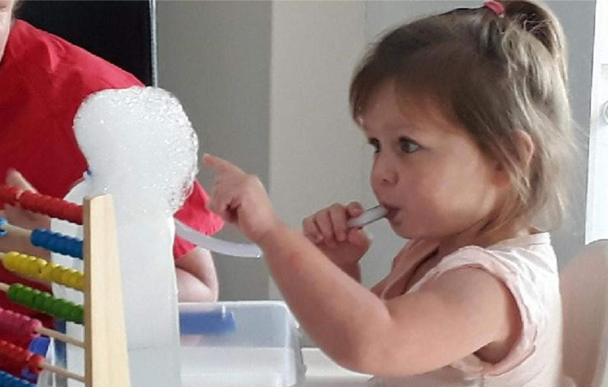 My Dashboard – CF Physio