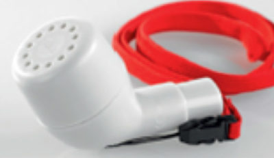 My Dashboard – CF Physio